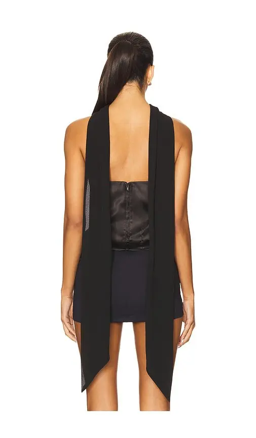 Majorelle Tamera Top