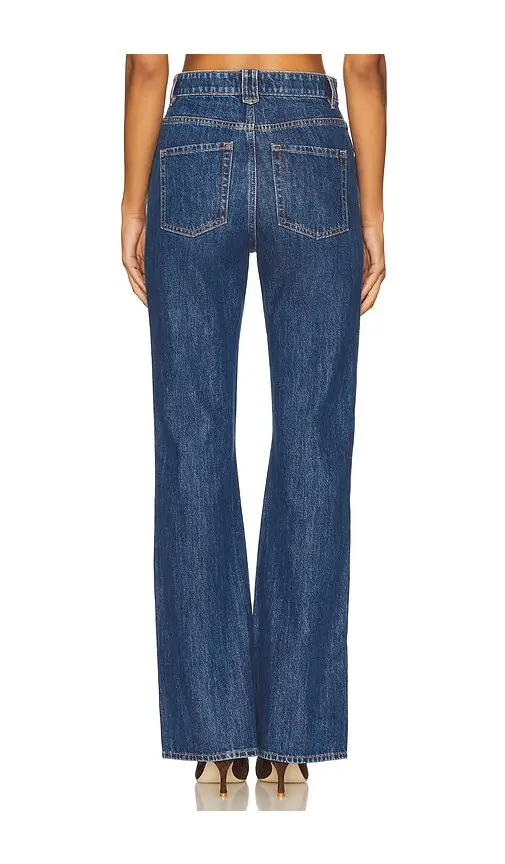 HEVRON Alana Jean