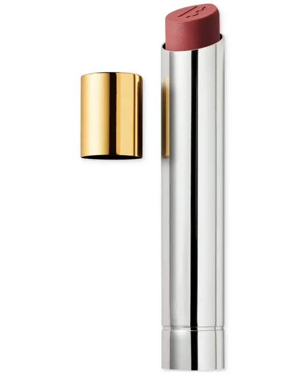 Byredo Matte Lipstick Refill - Attached