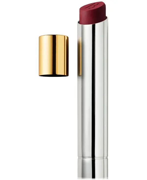 Byredo Matte Lipstick Refill - Ombra