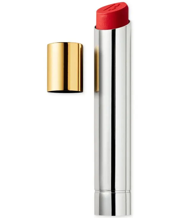Byredo Matte Lipstick Refill - Stromboli