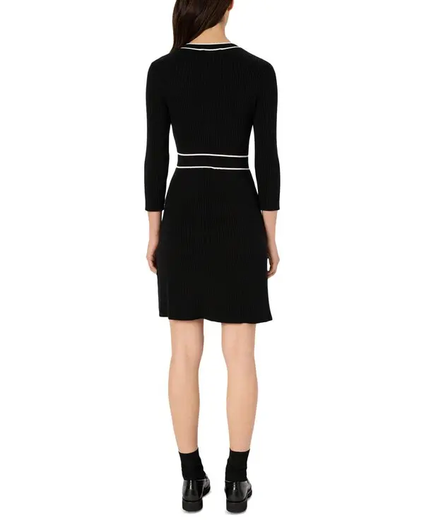 Gerard Darel Lani Dress