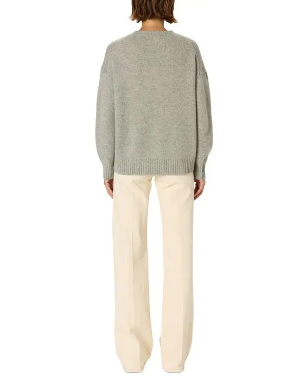 Gerard Darel Elyne Sweater