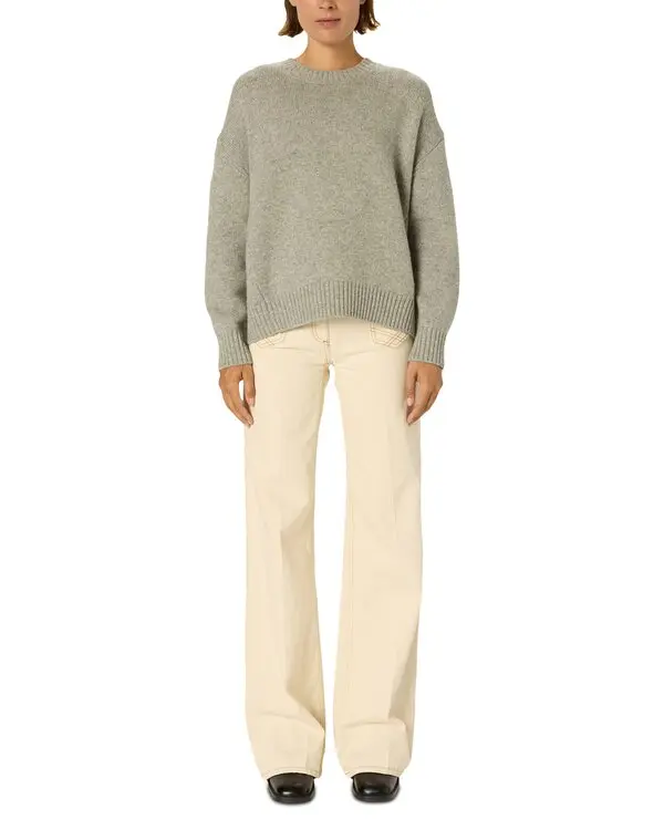 Gerard Darel Elyne Sweater