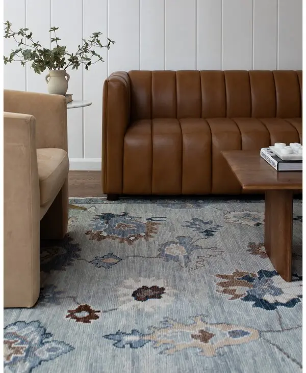 ORIENTAL WEAVERS Majorca Maj06 Area Rug, 9'0x12'0