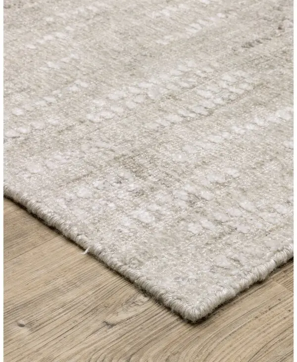 ORIENTAL WEAVERS Clarke Cla08 Area Rug, 6'0x9'0