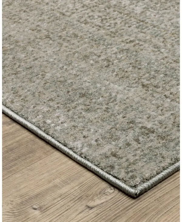 ORIENTAL WEAVERS Mallory Mal01 Area Rug, 3'3x5