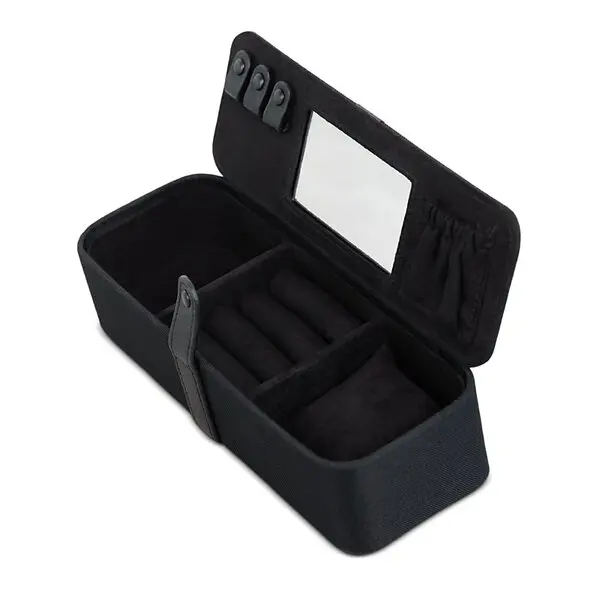 BEIS The Jewelry Case - Black
