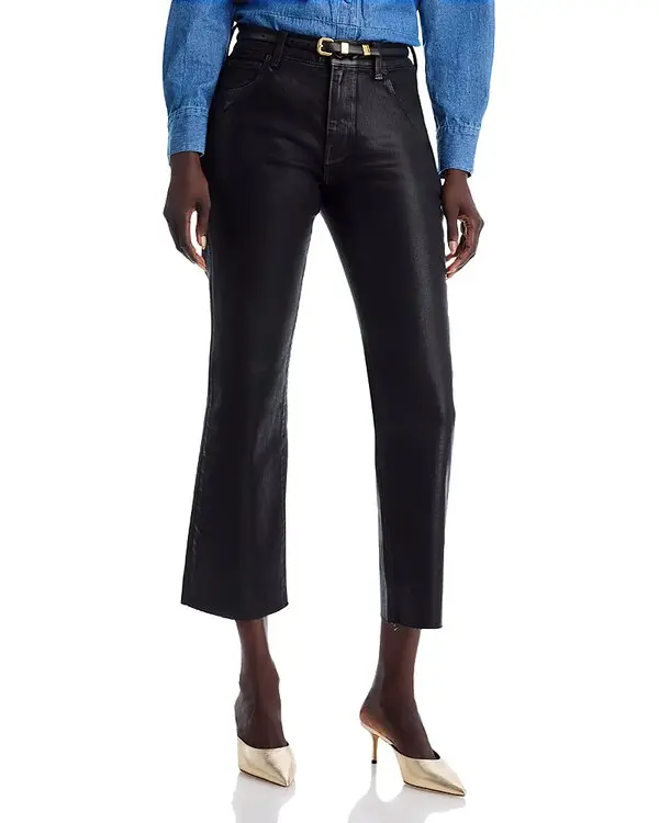 Kobi Halperin Mika Pant - Black