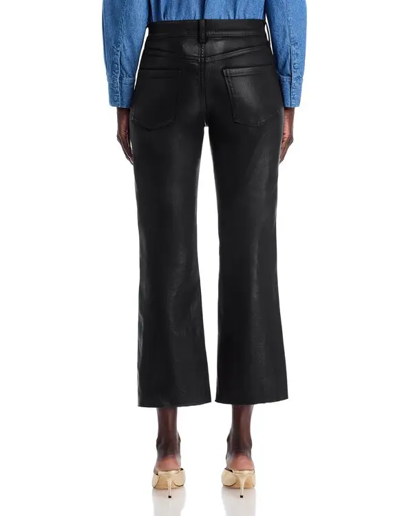 Kobi Halperin Mika Pant - Black