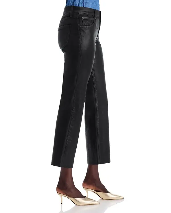 Kobi Halperin Mika Pant - Black