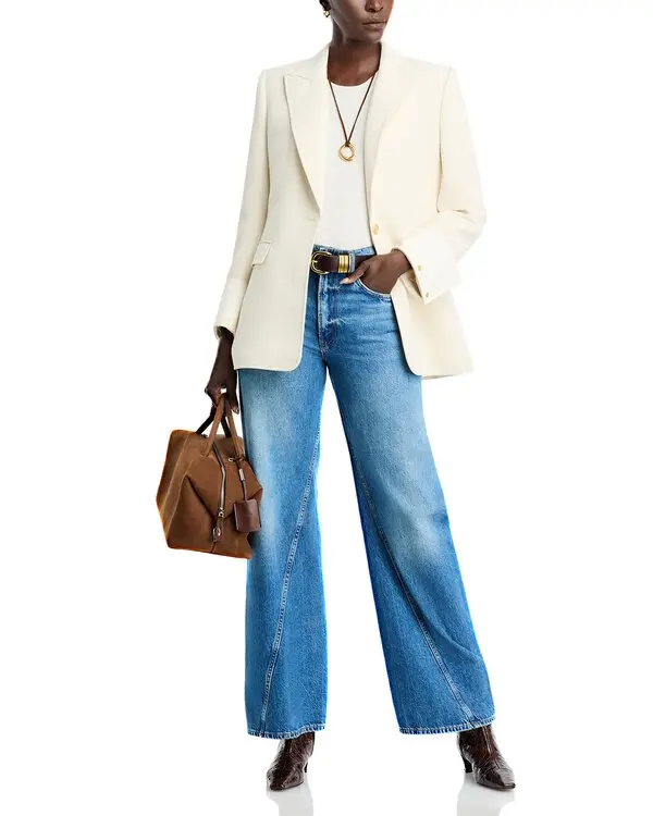 Kobi Halperin Bella Blazer