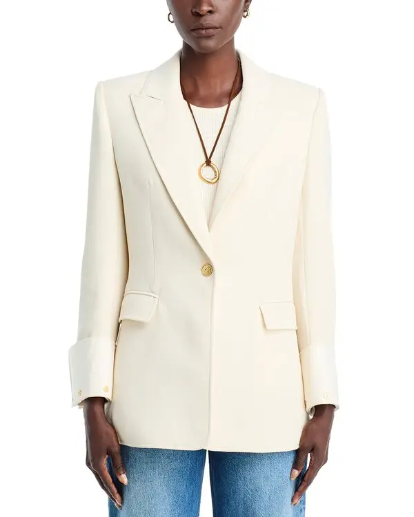 Kobi Halperin Bella Blazer
