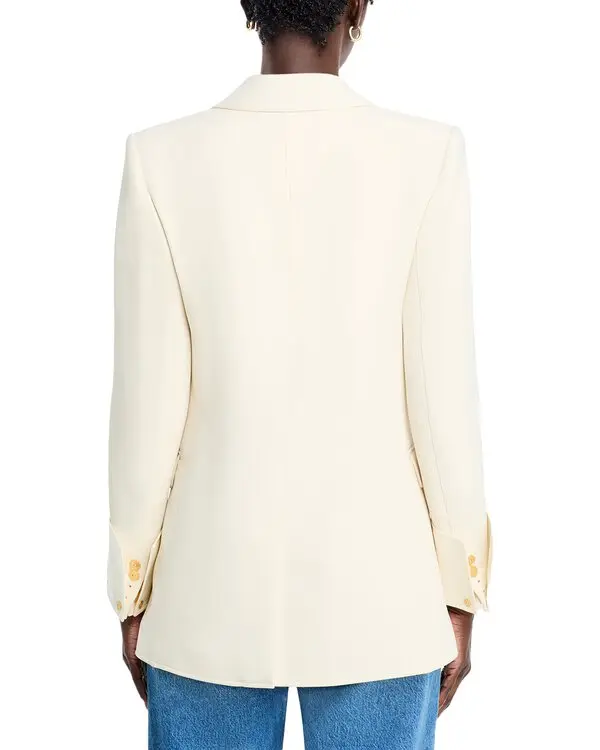 Kobi Halperin Bella Blazer