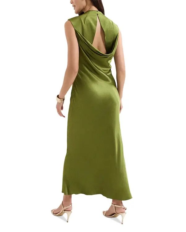 PHASE EIGHT Hallie Midi Dress