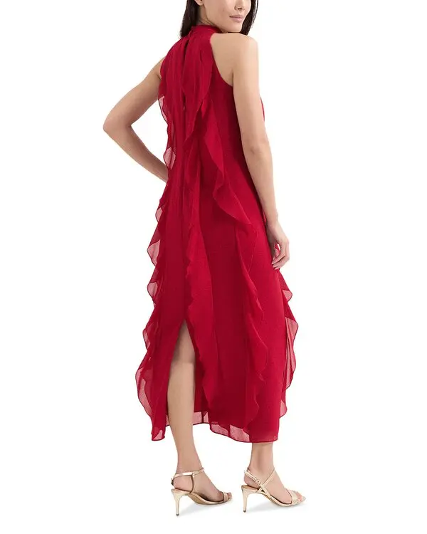 phase 8 red dress Buy Women's Red Phase Eight Maxi Dresses Online