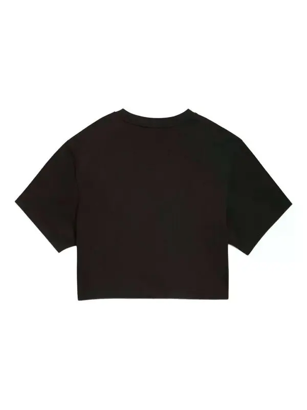 PUMA Cropped T-shirt