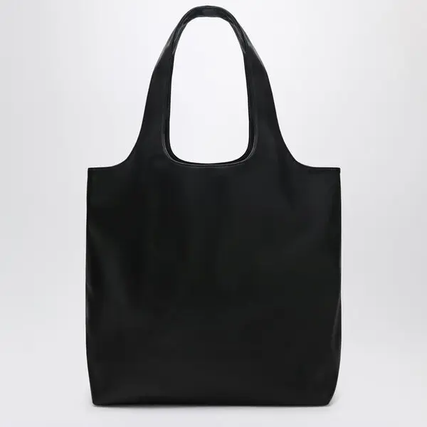 A.p.c. Ninon Media Tote Bag