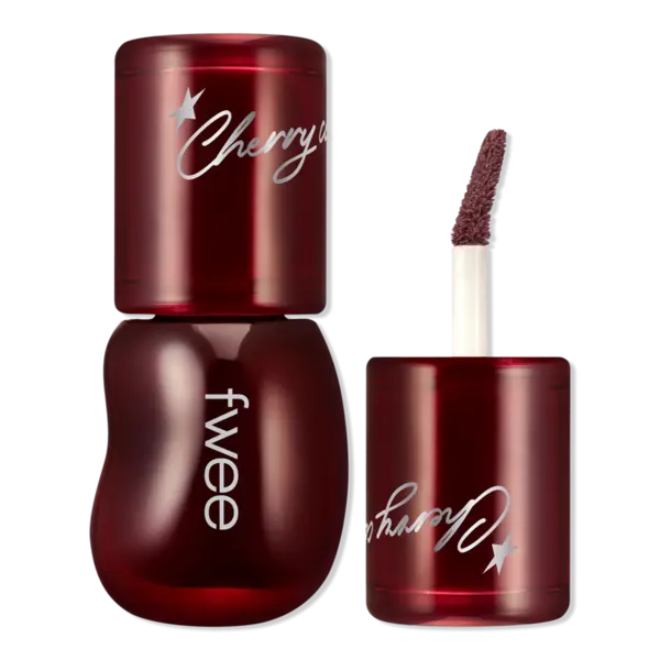 FWEE 3d Voluming Gloss 30 - A12 Cherry Cola