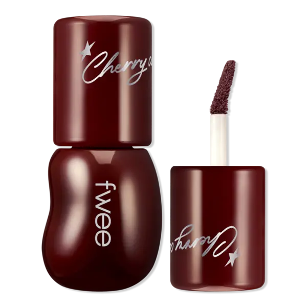FWEE 3d Voluming Gloss 70 - B12 Cherry Cola