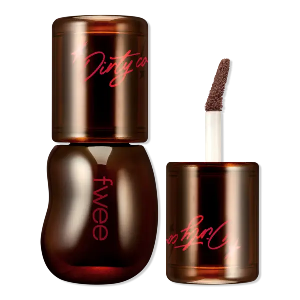 FWEE 3d Voluming Gloss 30 - A13 Dirty Cola