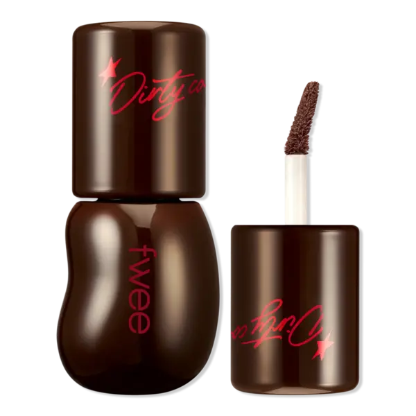 FWEE 3d Voluming Gloss 70 - B13 Dirty Cola