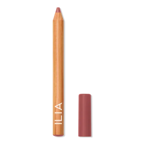 ILIA Lip Sketch Hydrating Crayon - Deco