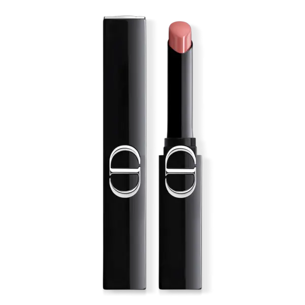 Dior Rouge On Stage - 120 Iconic Rose