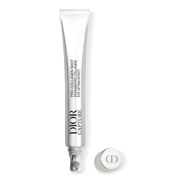 Dior Capture Pro-collagen Shot - One-color