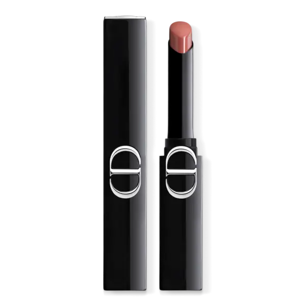 Dior Rouge On Stage - 222 Confident Nude