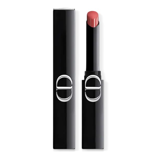 Dior Rouge On Stage - 226 Daring Blush
