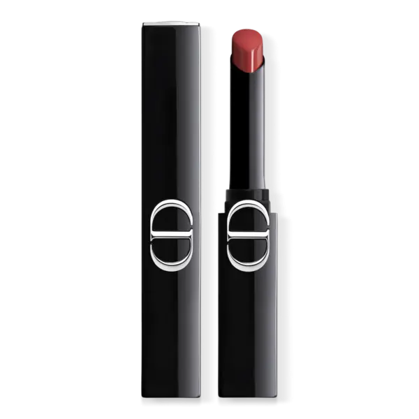 Dior Rouge On Stage - 425 Wild Rosewood