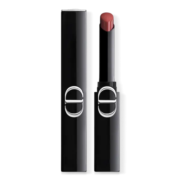 Dior Rouge On Stage - 390 Redwood Star