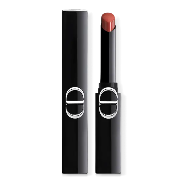 Dior Rouge On Stage - 168 Copper Attraction