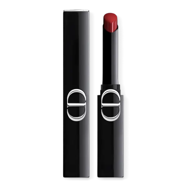 Dior Rouge On Stage - 550 Red Shock