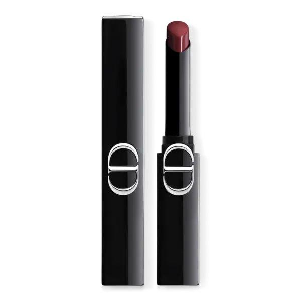 Dior Rouge On Stage - 496 Berry Attitude