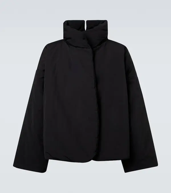 ERL Puffer Jacket