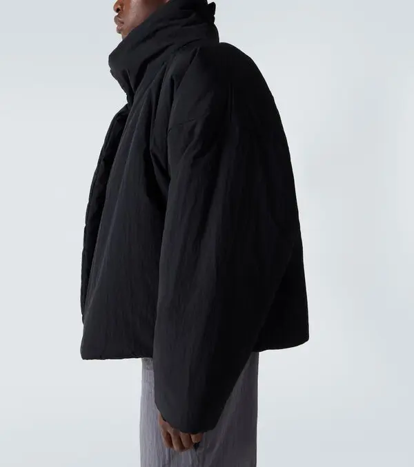 ERL Padded Jacket