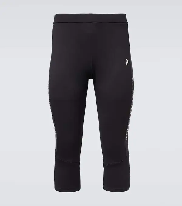 PEAK PERFORMANCE Rider Essentials Technical Leggings