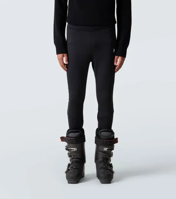 PEAK PERFORMANCE Rider Essentials Technical Leggings