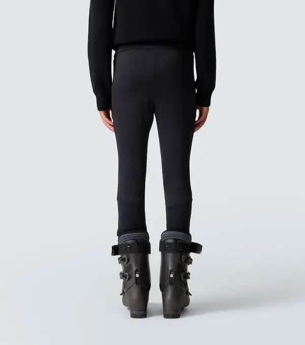 PEAK PERFORMANCE Rider Essentials Technical Leggings