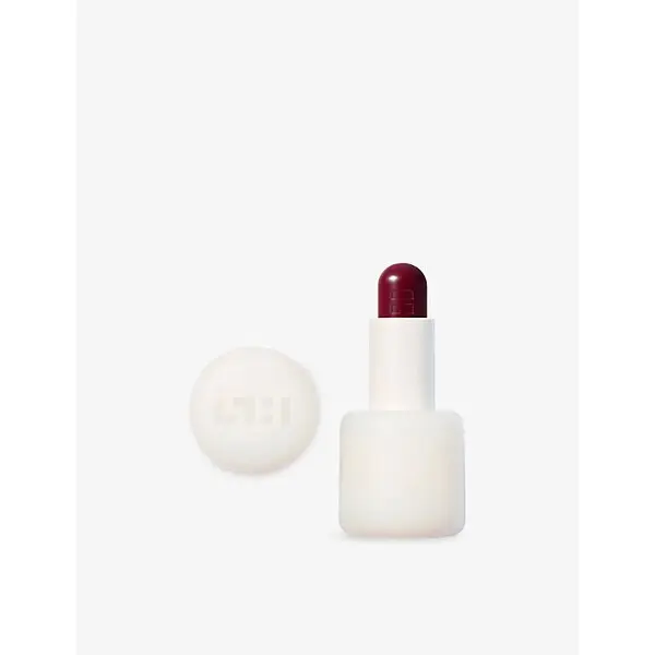 SIMIHAZE BEAUTY Super Slick Lip Balm 3g - Sierra
