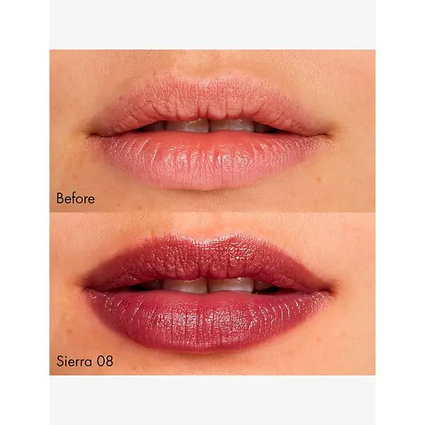 SIMIHAZE BEAUTY Super Slick Lip Balm 3g - Sierra