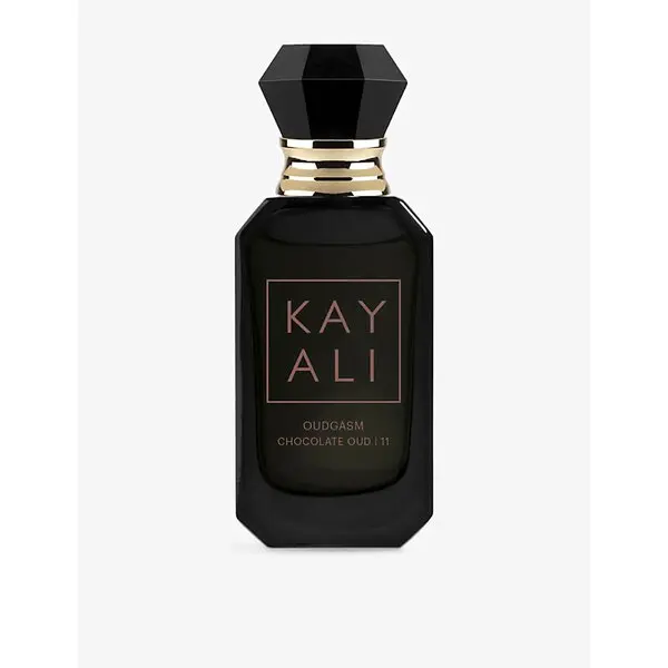 KAYALI Oudgasm Chocolate Oud Eau De Parfum - One-color