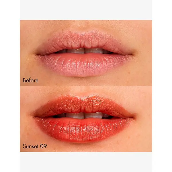 SIMIHAZE BEAUTY Super Slick Lip Balm 3g - Sunset
