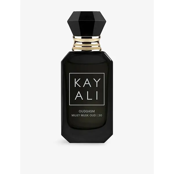 KAYALI Oudgasm Musk Oud Eau De Parfum - One-color