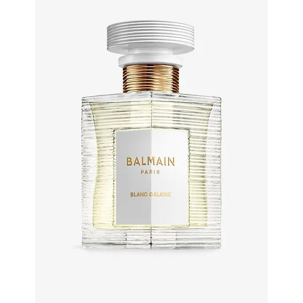 BALMAIN BEAUTY Blanc Galaxie Eau De Toilette - One-color