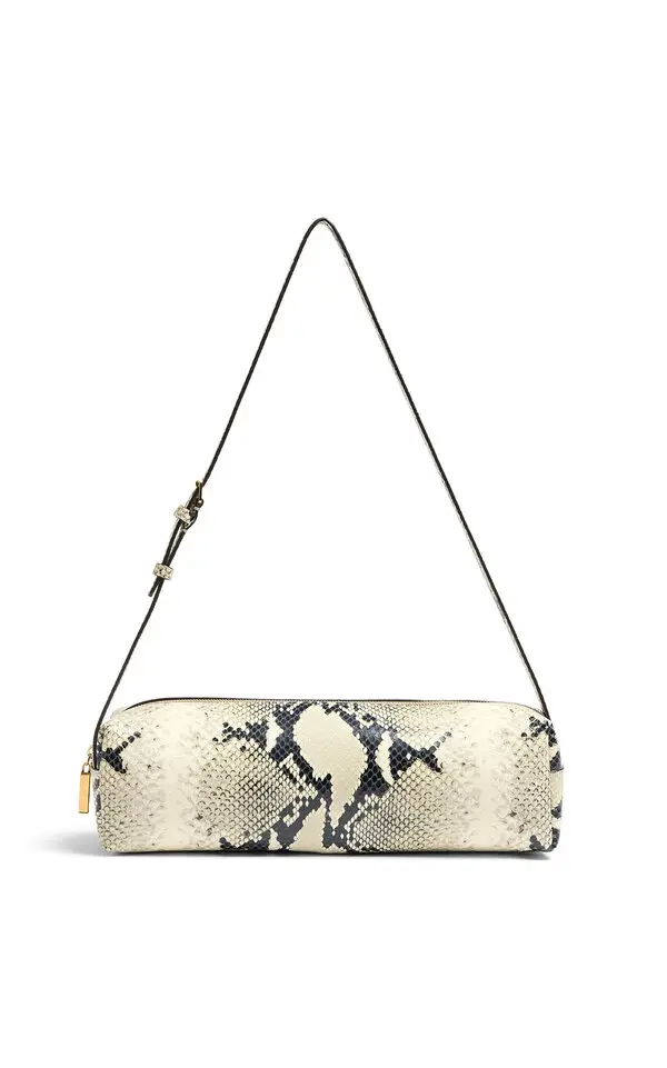 Khaite Kye Shoulder Bag