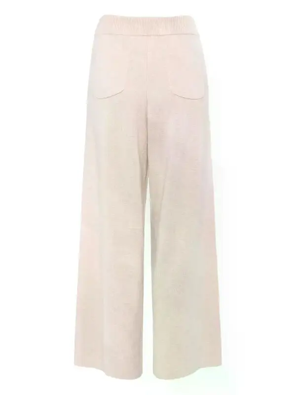 ERES Smooth Trousers - Pink
