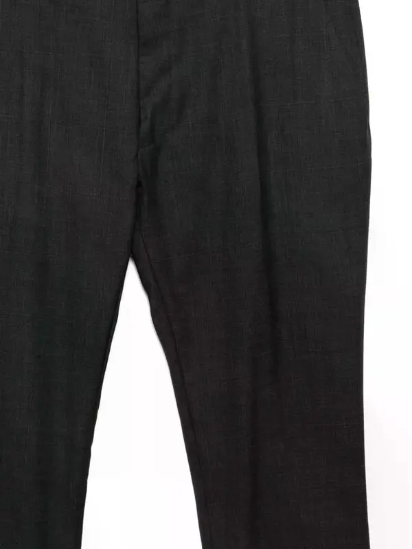 TOM FORD Tailored Trousers